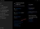 Authentication Rejected In Teamviewer Ways To Fix It