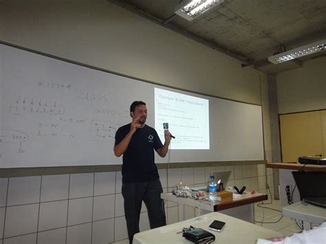 Arduino Ce