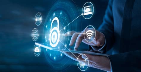 Password Hygiene Best Practices Data Net Blog San Diego Ca Data