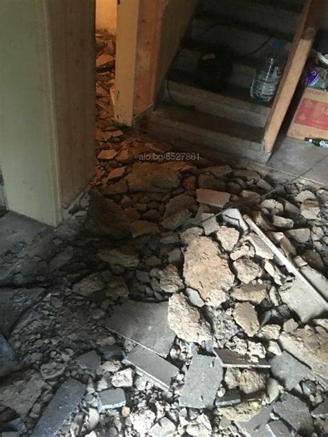 Почистване и извозване на ненужни вещи и строителни отпадъци от строи Транспортни Хамал