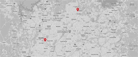 Used 2021 Mercedes Benz Gla Gla 250 For Sale Sold Platinum Cars