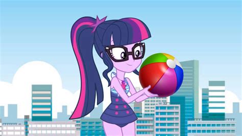 Giant Twilight Sparkle By Giantessdeviantart On Deviantart