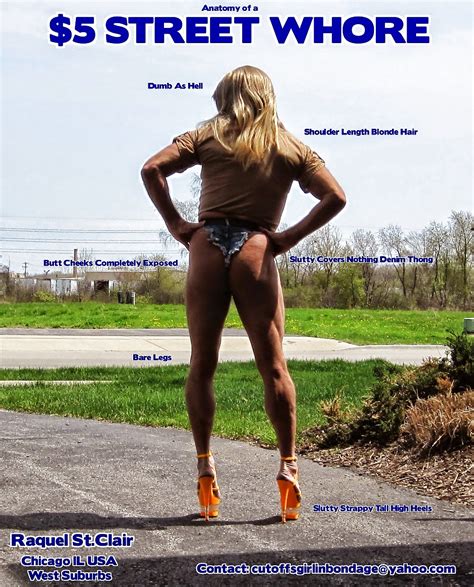Anatomy Of A 5 Street Whore Porn Pictures Xxx Photos Sex Images