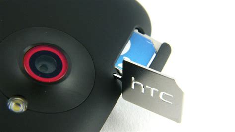 Htc One X Review Techradar