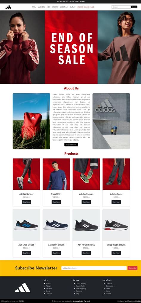 Linkedin Connections 2nd Mcet Drmcet Mahalingamcollege Html Css
