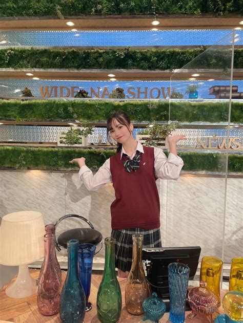 神谷侑理愛 かみやゆりあ On Twitter ゆり かみや 愛