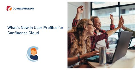 What S New In User Profiles For Confluence Cloud Communardo
