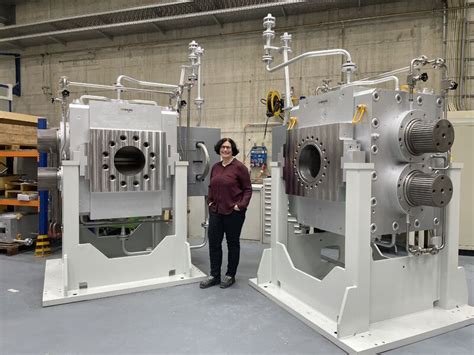 Iwd2024 Internationalwomensday Weltfrauentag Gearpump Iris Fischer