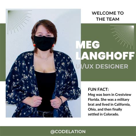 Codelation On Linkedin Uiux Designer Welcome Newnerd Meettheteam