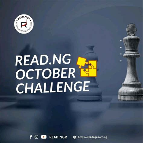 Read Ngr Community On Linkedin Financialliteracy Moneygoals