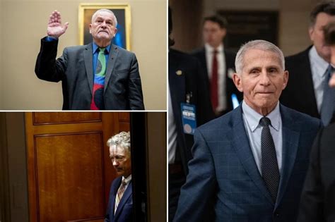 Nih Scientists Made 710m In Royalties From Drug Makers The Pandemic