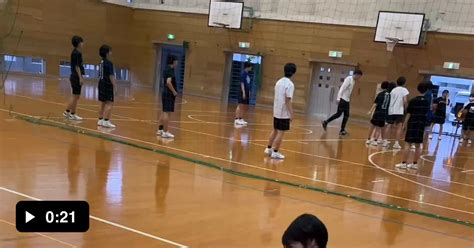 I Should Be A Volleyball Coach 9GAG