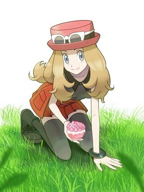 Satoshi •pokémon• En Español Amino