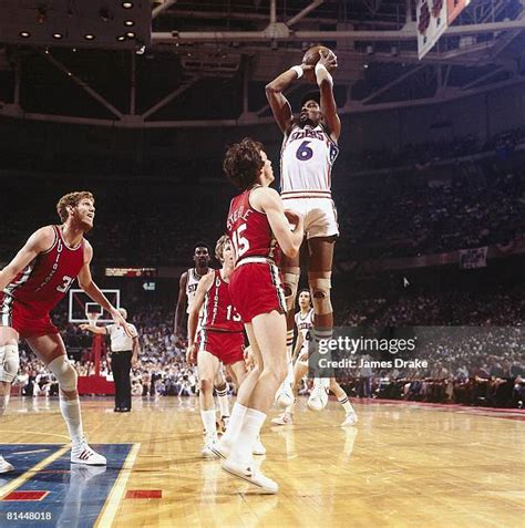 Larry Steele Photos And Premium High Res Pictures Getty Images
