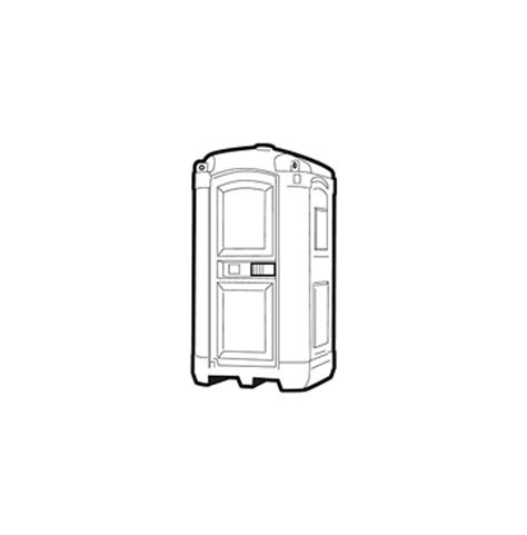 Si Domov Adco And Dixi