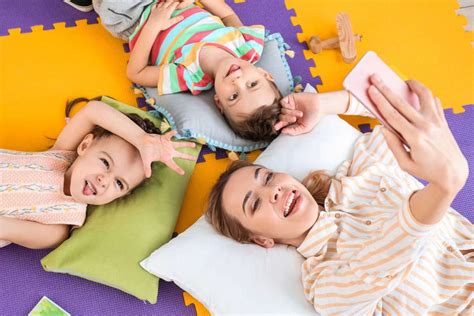 Inclusion Equality And Diversity In The Eyfs Nursery Story