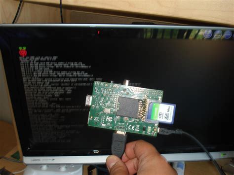 MicroSD Card Mod Compact R Pi Raspberry Pi Forums