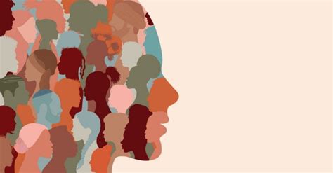 Sex And Gender Differences In Hcv Risk And Cascade Of Care Among People