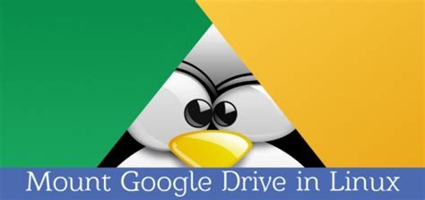 How To Install Countly Analytics In Centos And Debian Based Systems