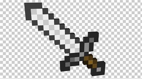 Microsoft Excel Pixel Art