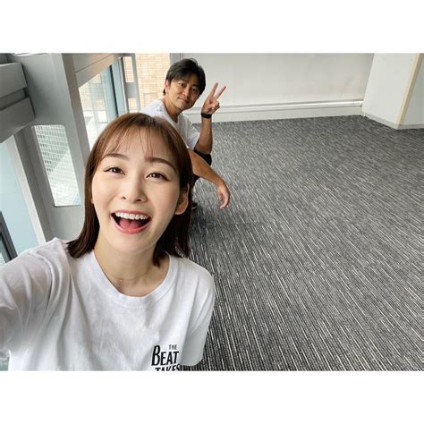 【日テレ】岩田絵里奈たん！【スッキリ・世界まる見え・沸騰ワード】 女子アナチャンネル