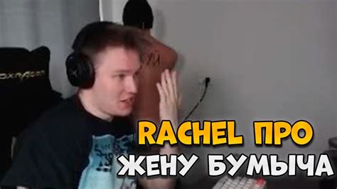 Csgo Youtube