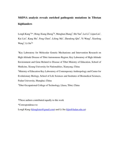 Pdf Supplementary Information