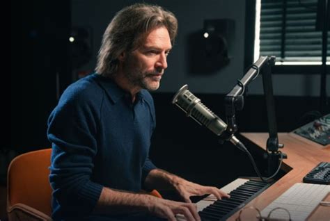 Spitfire Audio Released Choral Voice Vsti Eric Whitacre Contrast