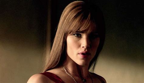 Jennifer Garner Retorna Como Elektra Em Deadpool 3 Saiba Mais