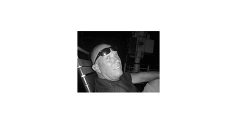 Edward Van Winkle Obituary 1954 2013 Legacy Remembers