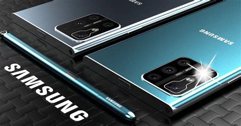 Best Gb Ram Phones March Gb Ram Mah Battery