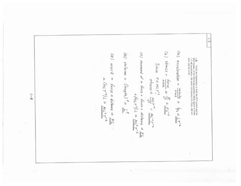 HW1Sp17 Homework Lecture Notes ME330 Studocu