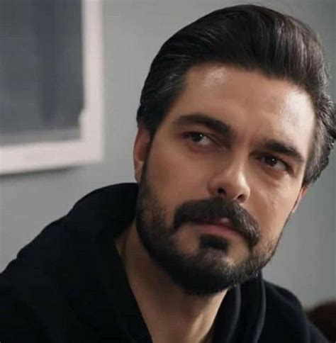 Pin Di Sandrinha Su HALIL IBRAHIM CEYHAN Turchia
