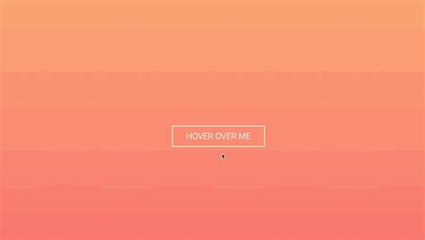Free CSS Buttons W Tweaks