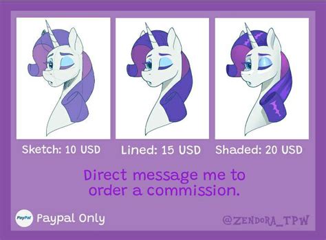 3062720 Safe Artistzendora Rarity Pony Unicorn G4