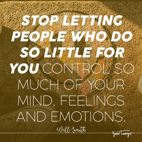 People Pleaser 25 Sassy Quotes That Prove You Cant Make Everyone