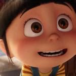 Despicable Me Meme Generator Imgflip