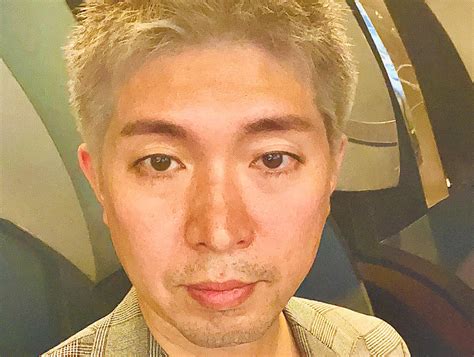 宮崎謙介 去年に続き、ホノルルマラソンに参加し、何とか完走できました。身体はボロボロで去年以上に辛く、力が湧いてきませんでした。でも