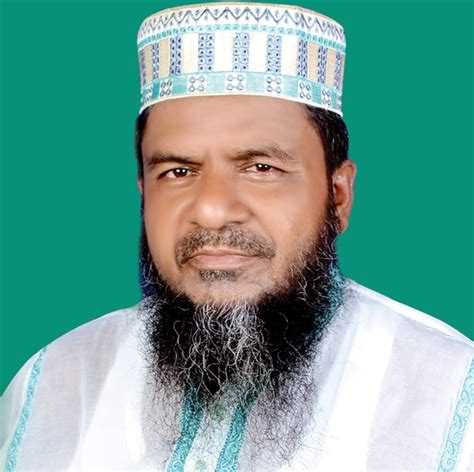 সকল ফেসবুক বন্ধুদের সালাম জানাইলাম নাছিমা পাগলী Facebook