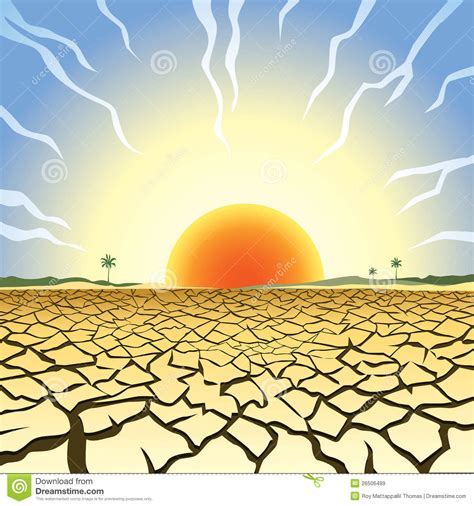 Drought Clipart Clipground