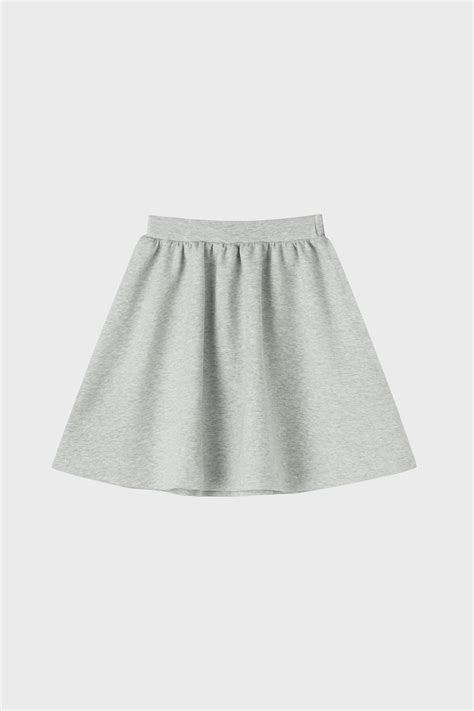 Dumbo Mini Skirt The ToÉ