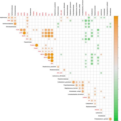 summer and winter ratios of picrust2 predicted pathways grouped into 22