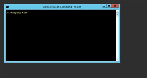 Linked Server That Connects To Oracle Jim Salaseks Sql Server Blog