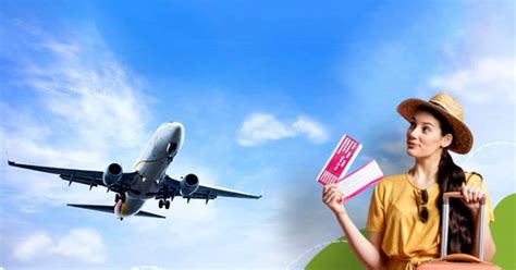 Naked Flying Trend Save Money With Minimalist Travel