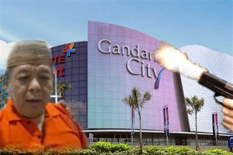 Berita Dr Anwari Terbaru Hari Ini Grid Id