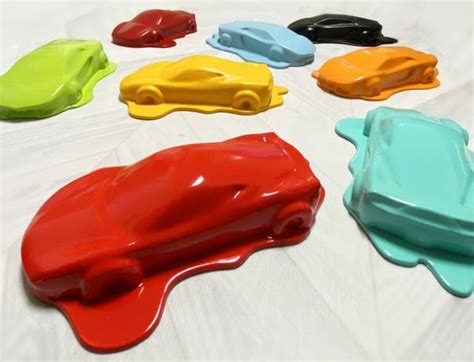 大丸松坂屋画廊でこうす系ナカムラトヲルの2人展 銀座新聞ニュース