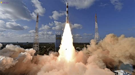 ISRO Missions achievement in 2023 चदरयन 3 आदतय L1 स लकर गगनयन