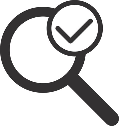 Why Qc Qc Electronics