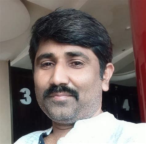 Dinesh Kumar Malviya