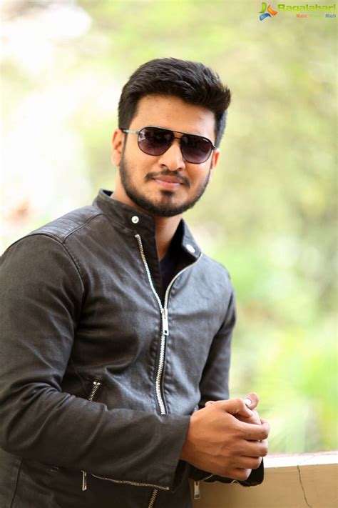 nikhil kumar wallpapers wallpaper cave
